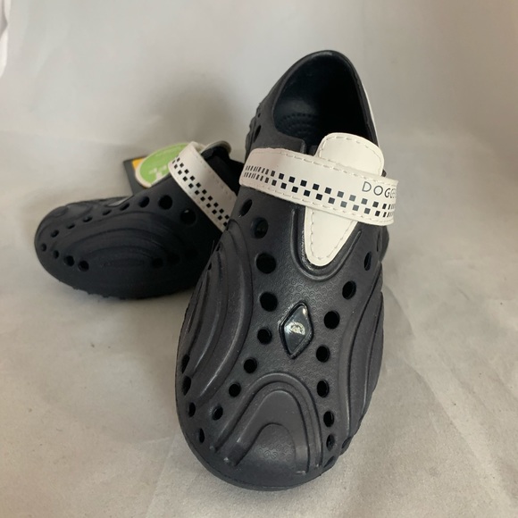 doggers | Shoes | Doggers New Water Shoes Unisex | Poshmark